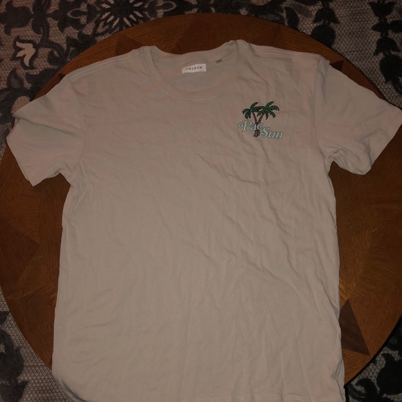 PacSun | Shirts | Pacsun Shirt | Poshmark